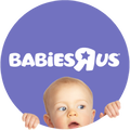 关于我们 | 宝宝反斗城中国官方网站 | Babies"R"Us China Official Website